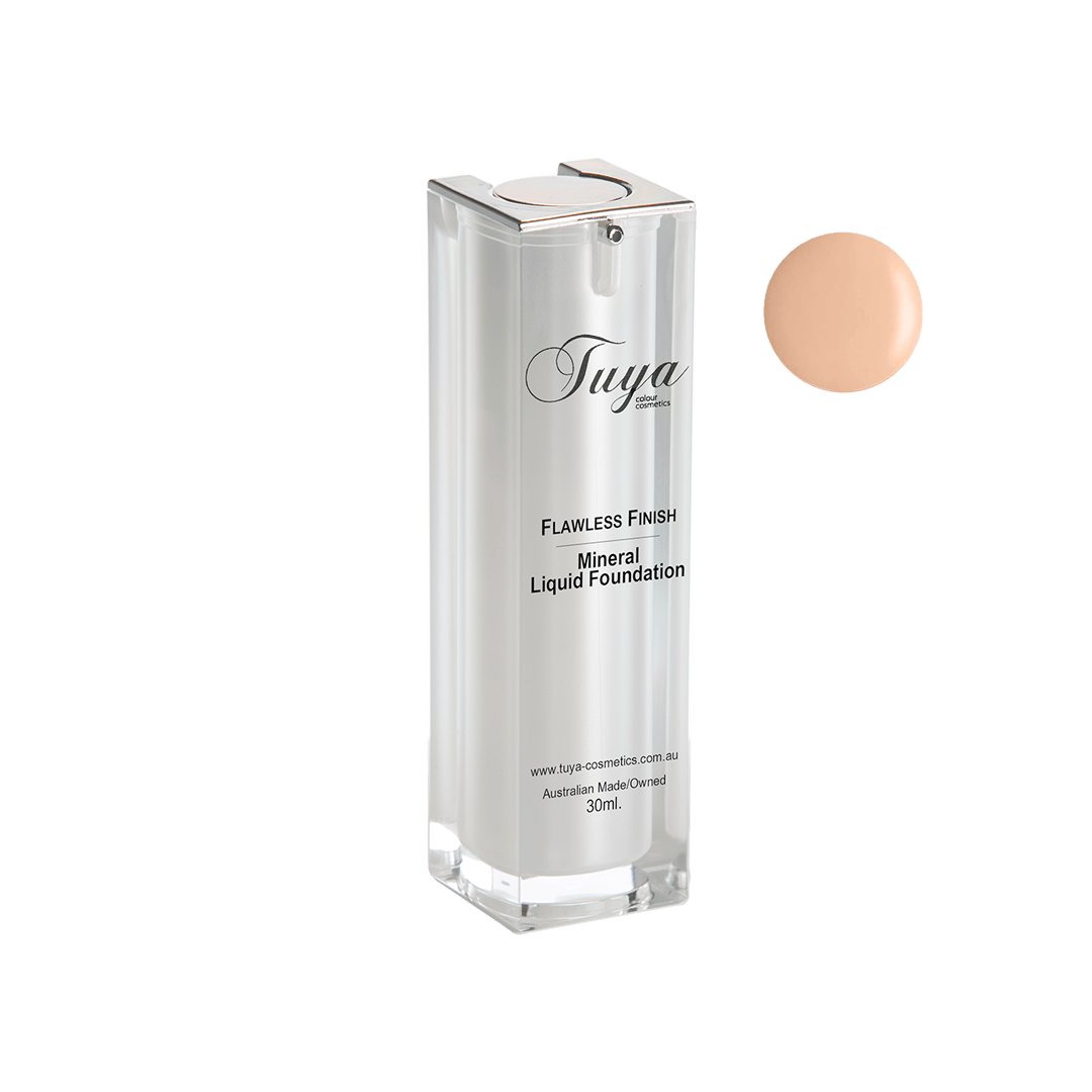 Face Makeup %%sep%% Mineral Makeup %%sep%% %%sitename%% Australia – Tuya Colour Cosmetics