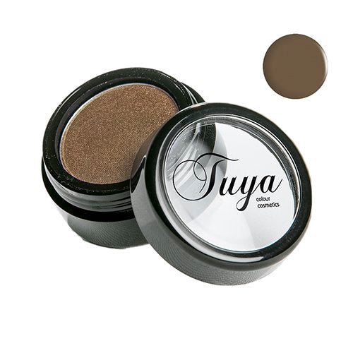 Eye Makeup - Mineral Makeup %%sep%% %%sitename%% Australia – Tuya ...
