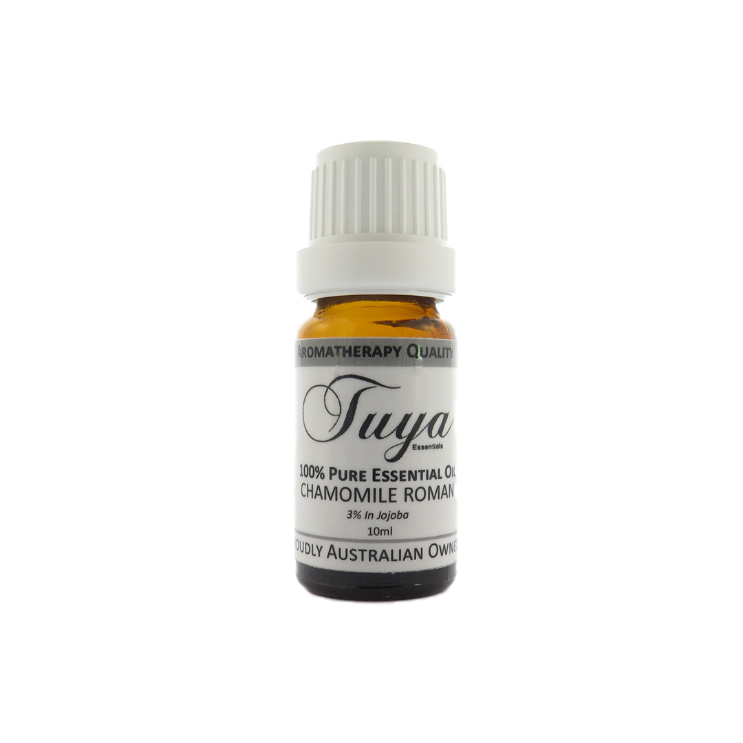 %%term_title%% Australia %%sep%% %%sitename%% – Tuya Colour Cosmetics