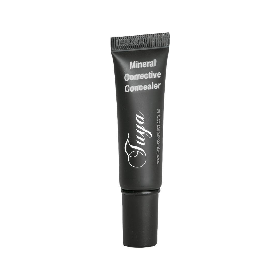 Mineral Correcting Concealer %%sep%% %%sitename%% Australia – Tuya ...