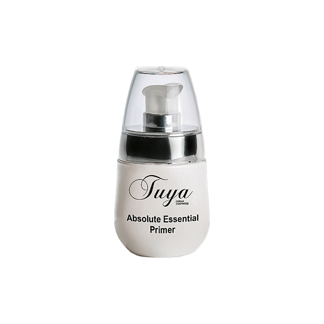 Makeup Primer %%sep%% Face Primer %%sep%% %%sitename%% Australia – Tuya ...
