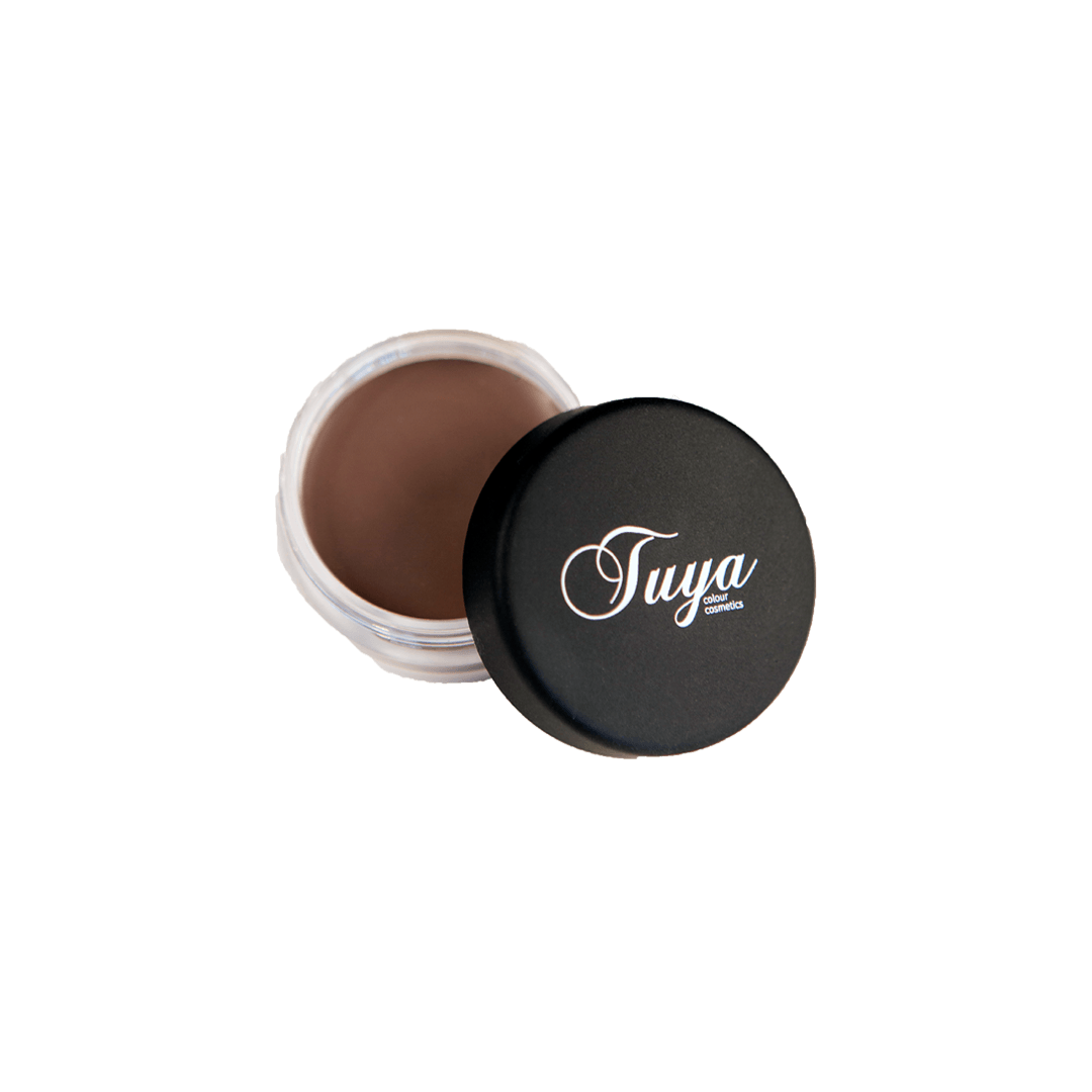 Eyebrow Pencil %%sep%% Brow Corrector %%sep%% %%sitename%% Australia ...