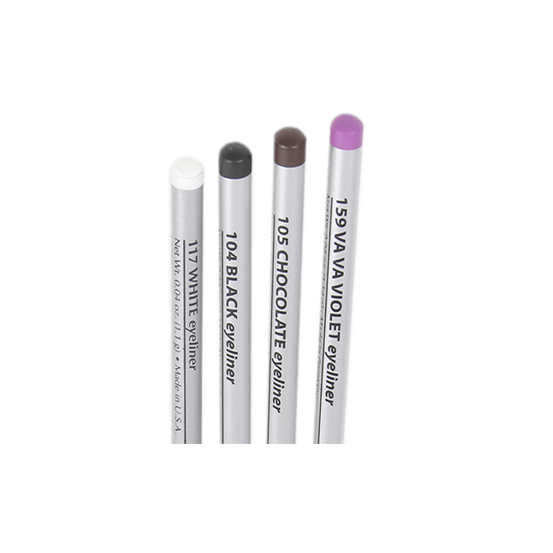 Eye Liners %%sep%% Eye Makeup %%sep%% %%sitename%% Australia – Tuya ...