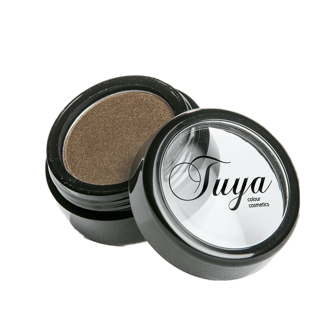 Eye Shadow %%sep%% Eye Makeup %%sep%% %%sitename%% Australia – Tuya ...