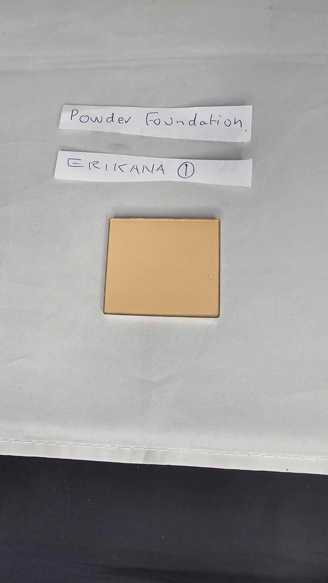 Refillables – Tuya Colour Cosmetics