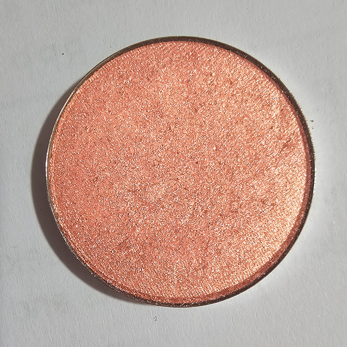 Refillable - Pans – Tuya Colour Cosmetics