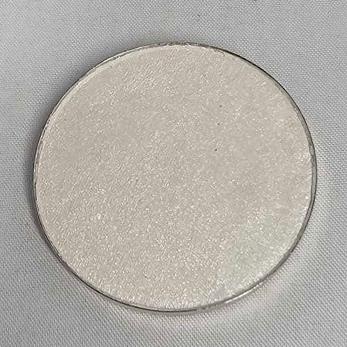 Refillable - Highlighter – Tuya Colour Cosmetics