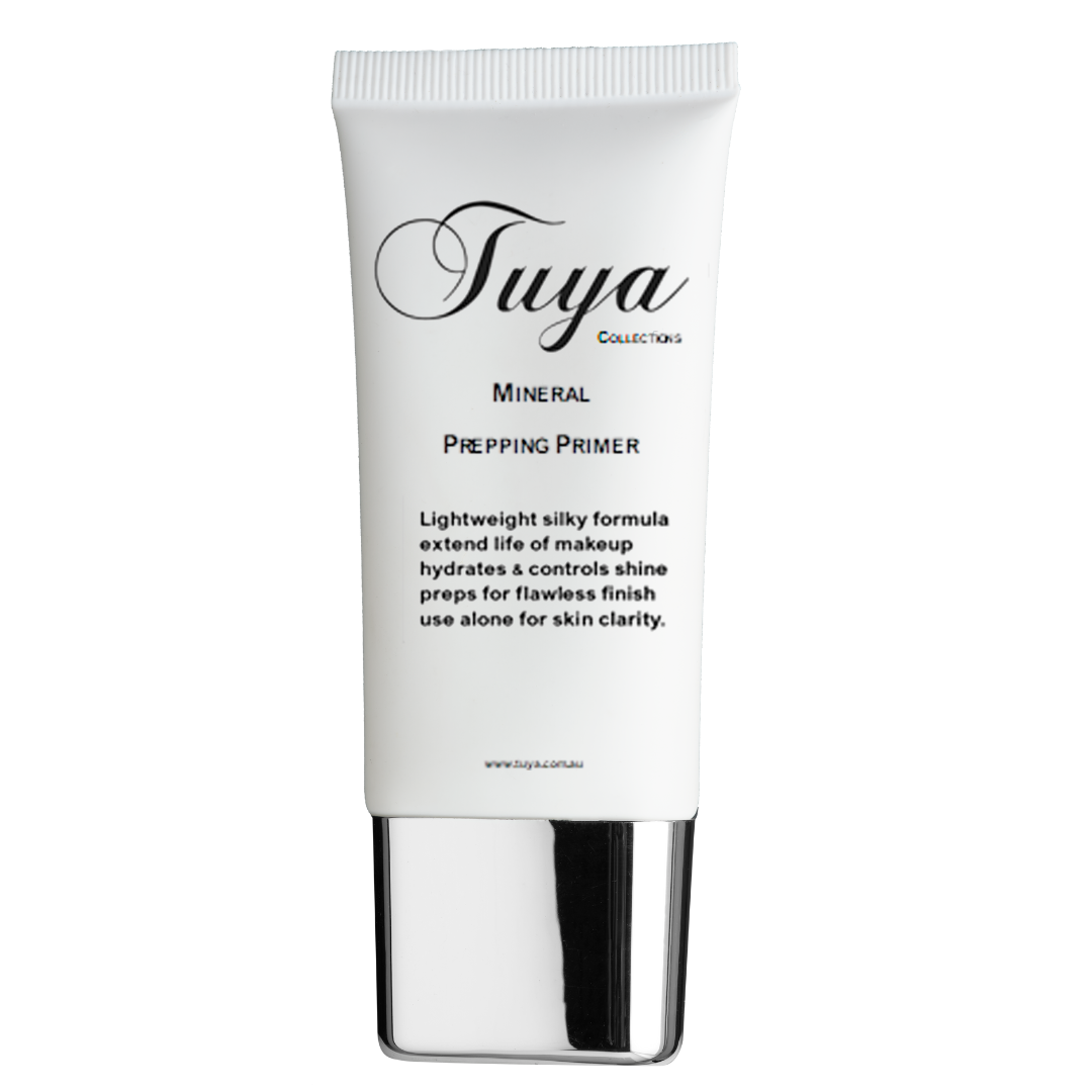 %%title%% %%sep%% %%sitename%% Australia – Tuya Colour Cosmetics