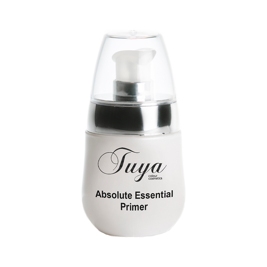 Face Makeup %%sep%% Mineral Makeup %%sep%% %%sitename%% Australia ...