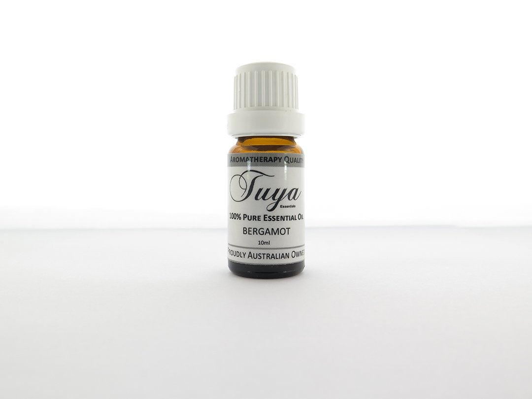 %%title%% %%sep%% %%sitename%% Australia – Tuya Colour Cosmetics
