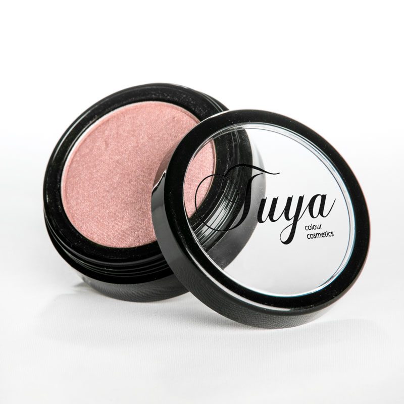Face Makeup %%sep%% Mineral Makeup %%sep%% %%sitename%% Australia ...