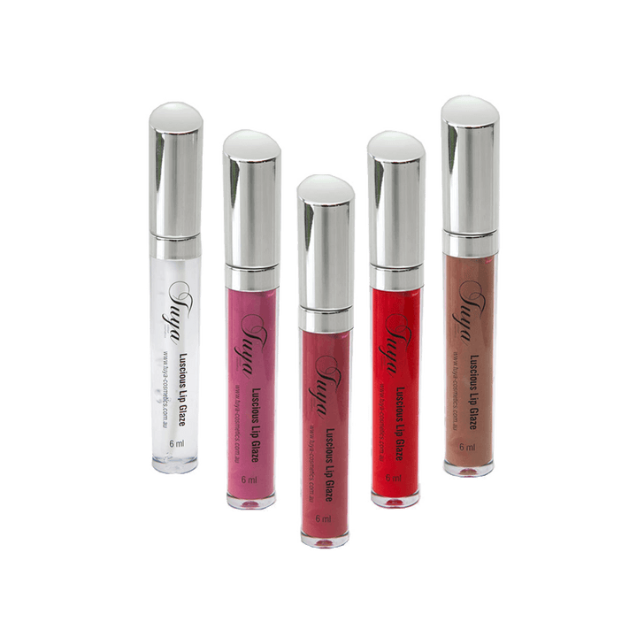 Tuya Colour Cosmetics
